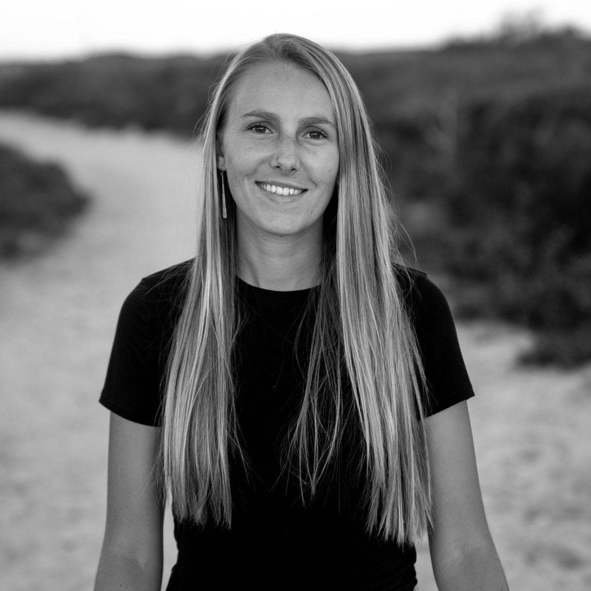 Jamie Fitzgerald – Scalable solutions for causes that count.