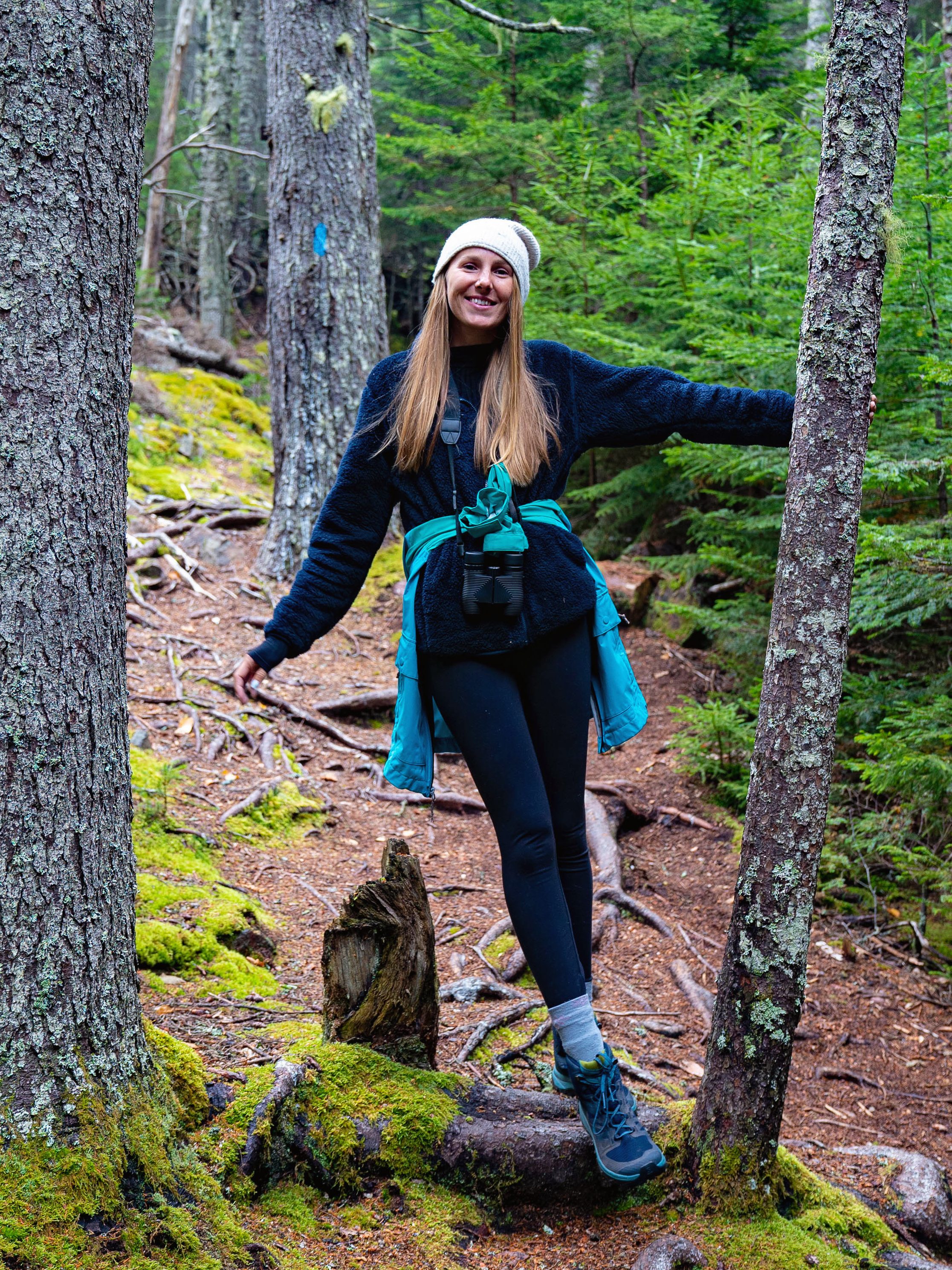 Jamie Fitzgerald – Scalable solutions for causes that count.